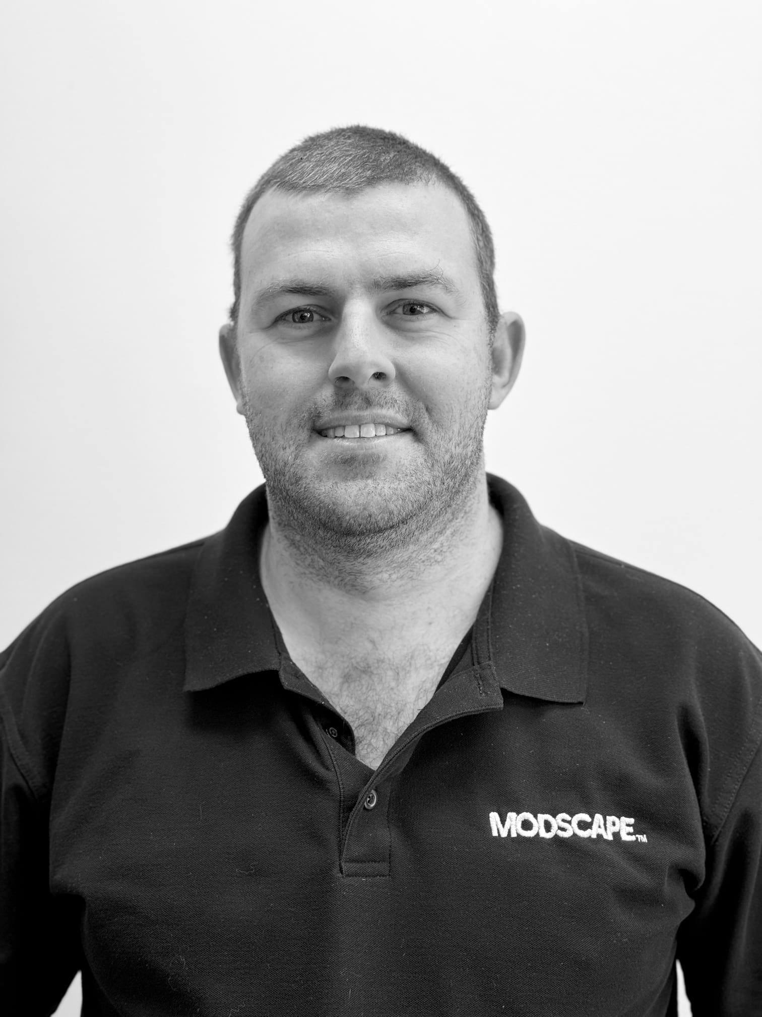 Modular Buildings Victoria | Modscape