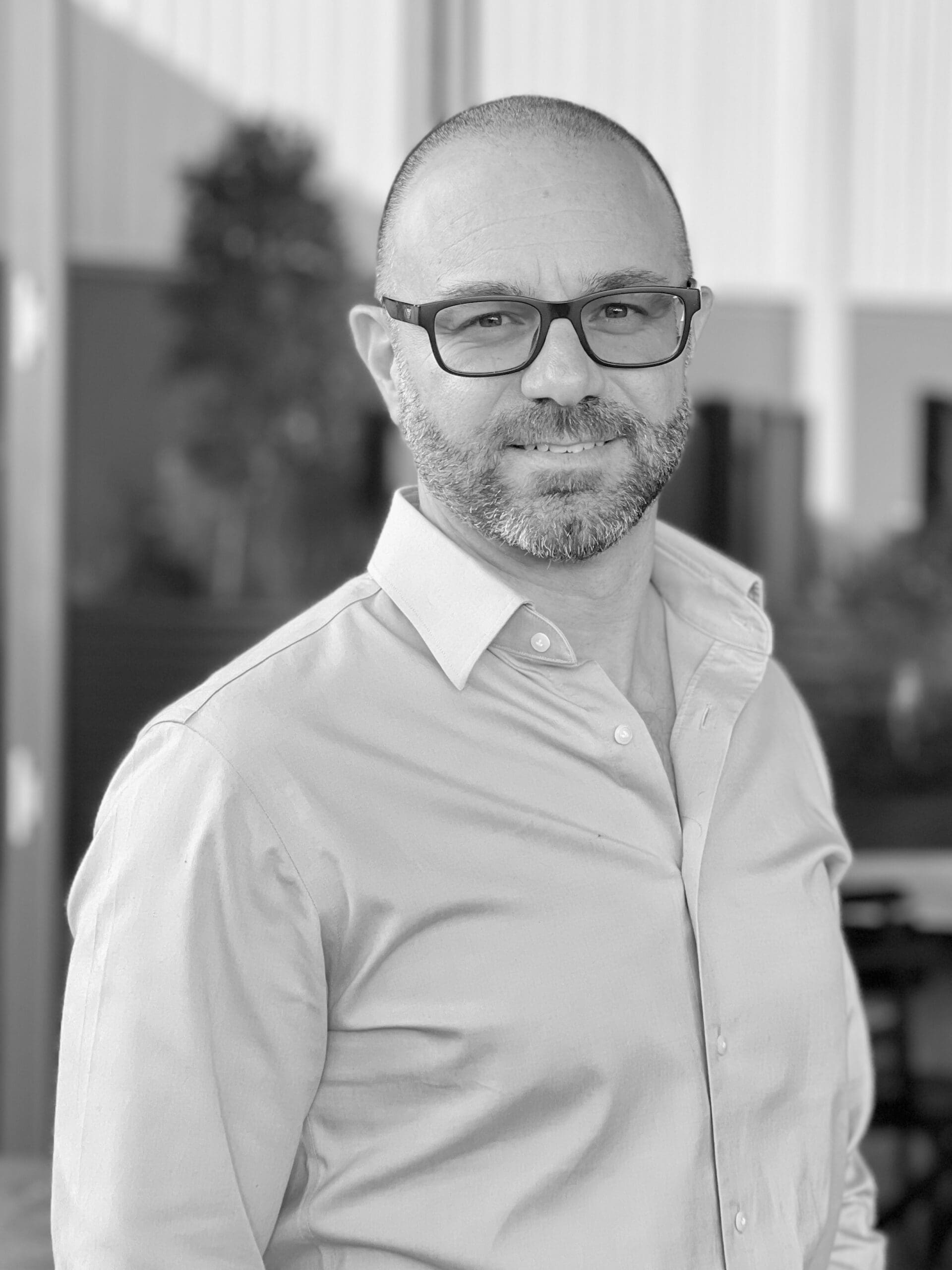 Modular Buildings Victoria | Modscape