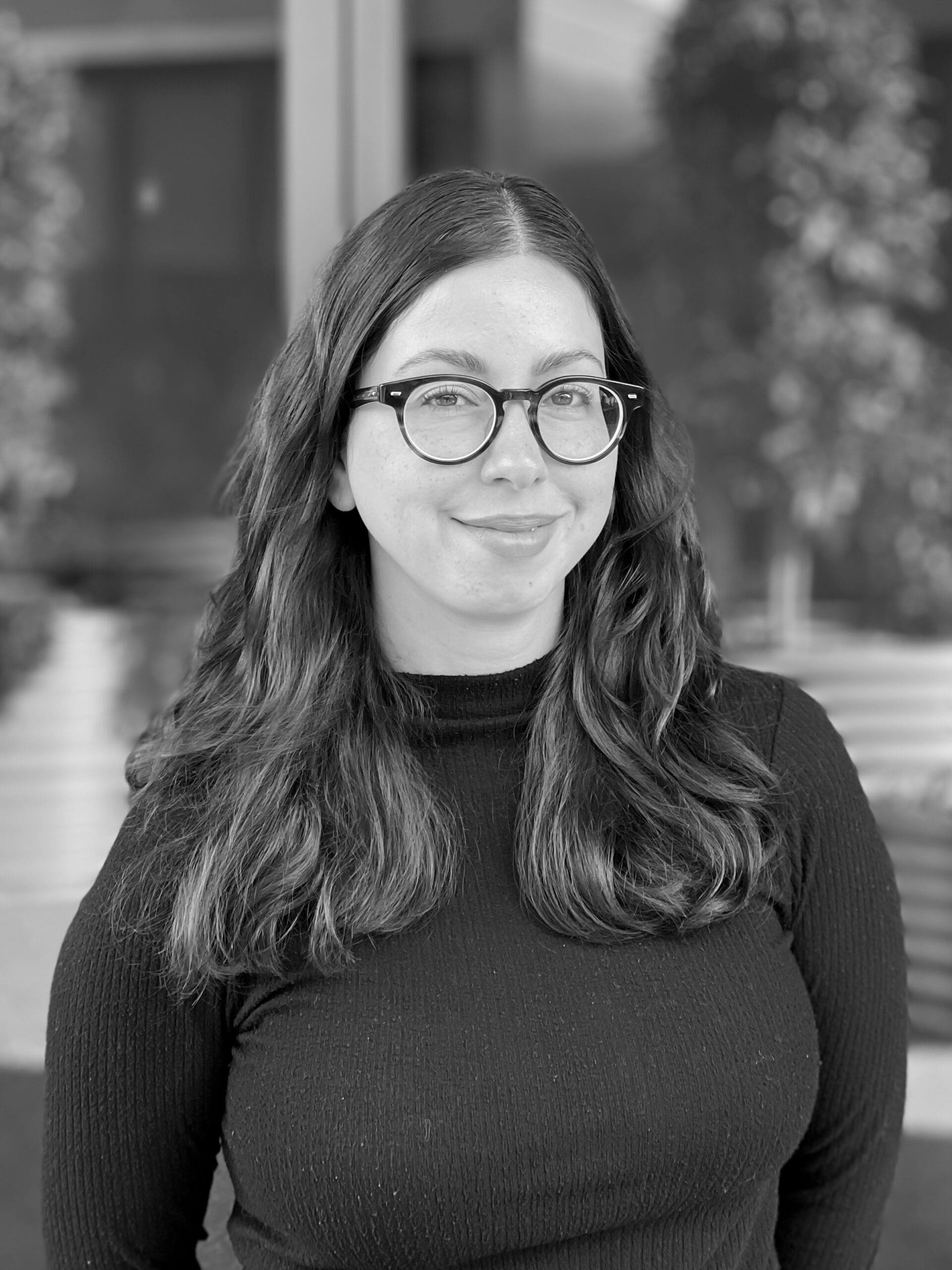 Why Modscape | Modular Building | Modscape