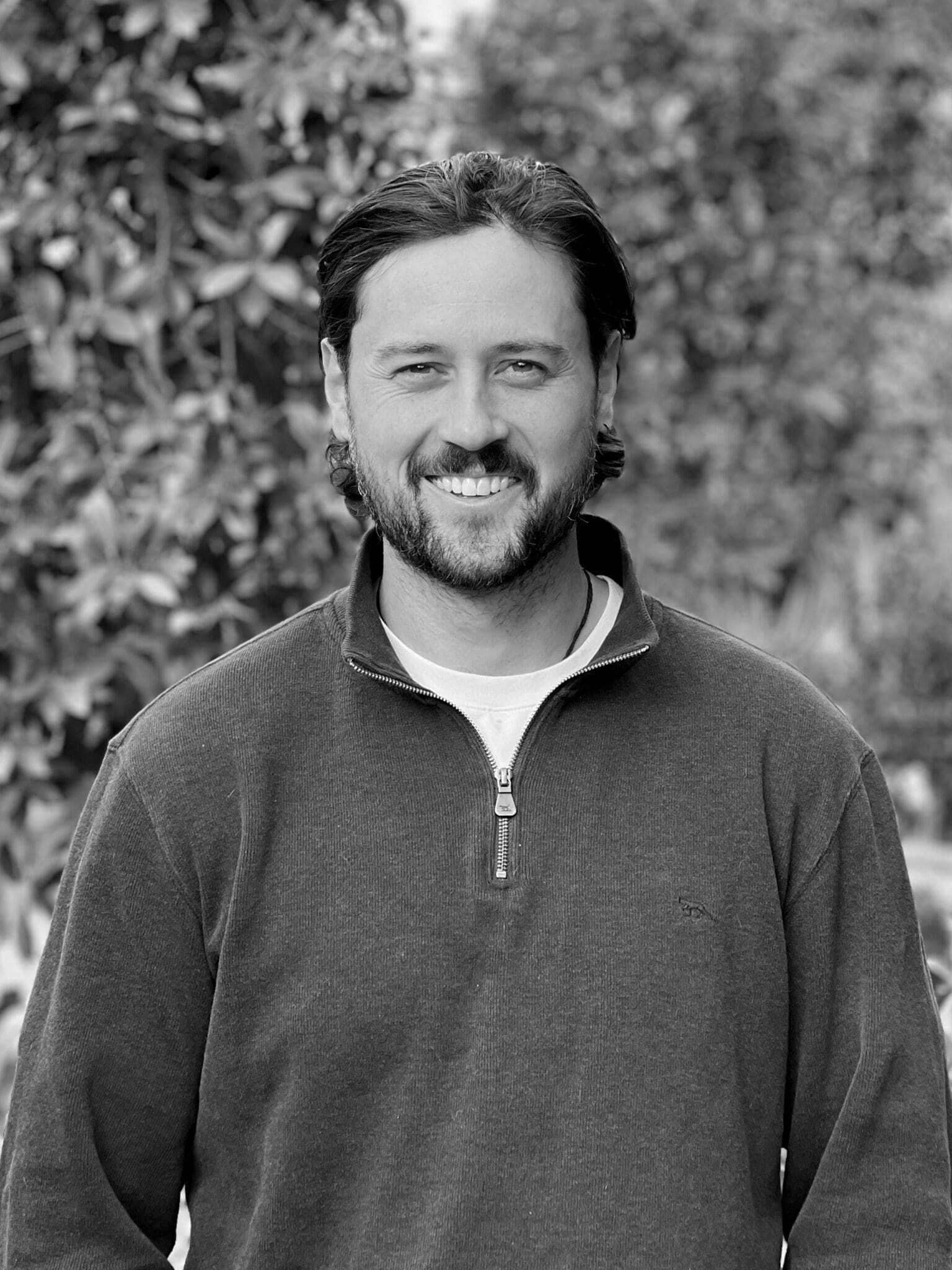 Why Modscape | Modular Building | Modscape