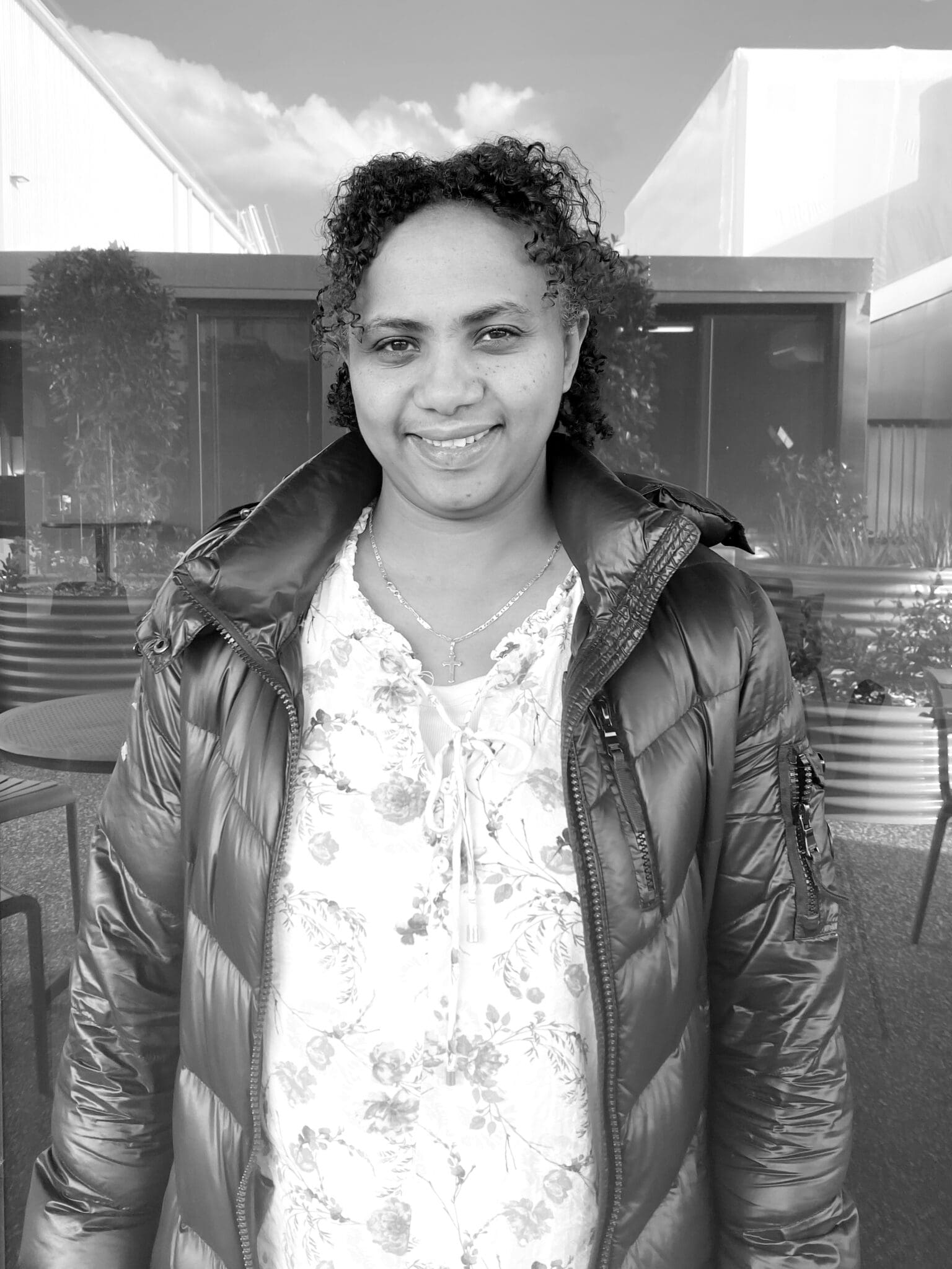 Why Modscape | Modular Building | Modscape