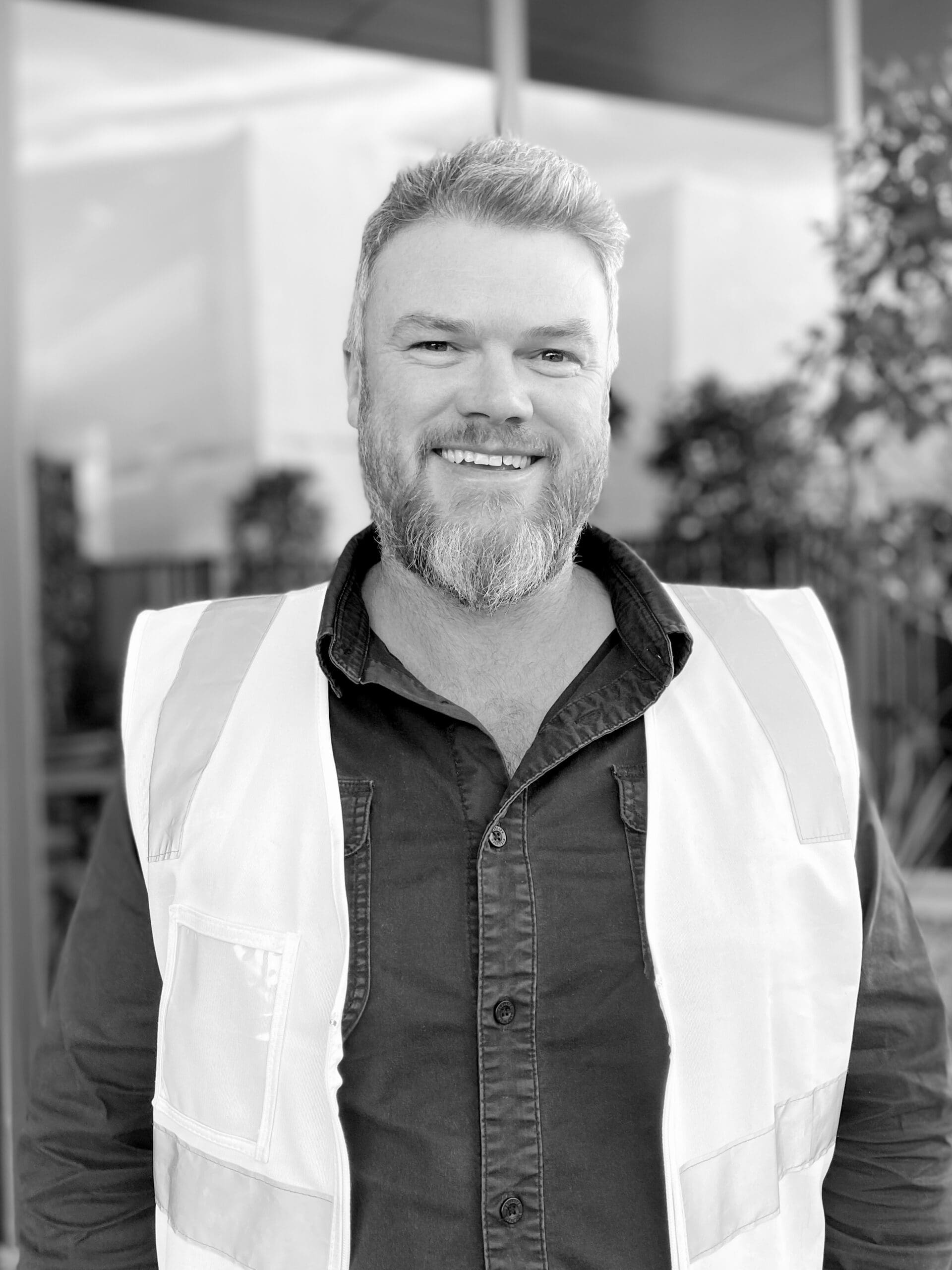 Modular Buildings NSW | Modscape