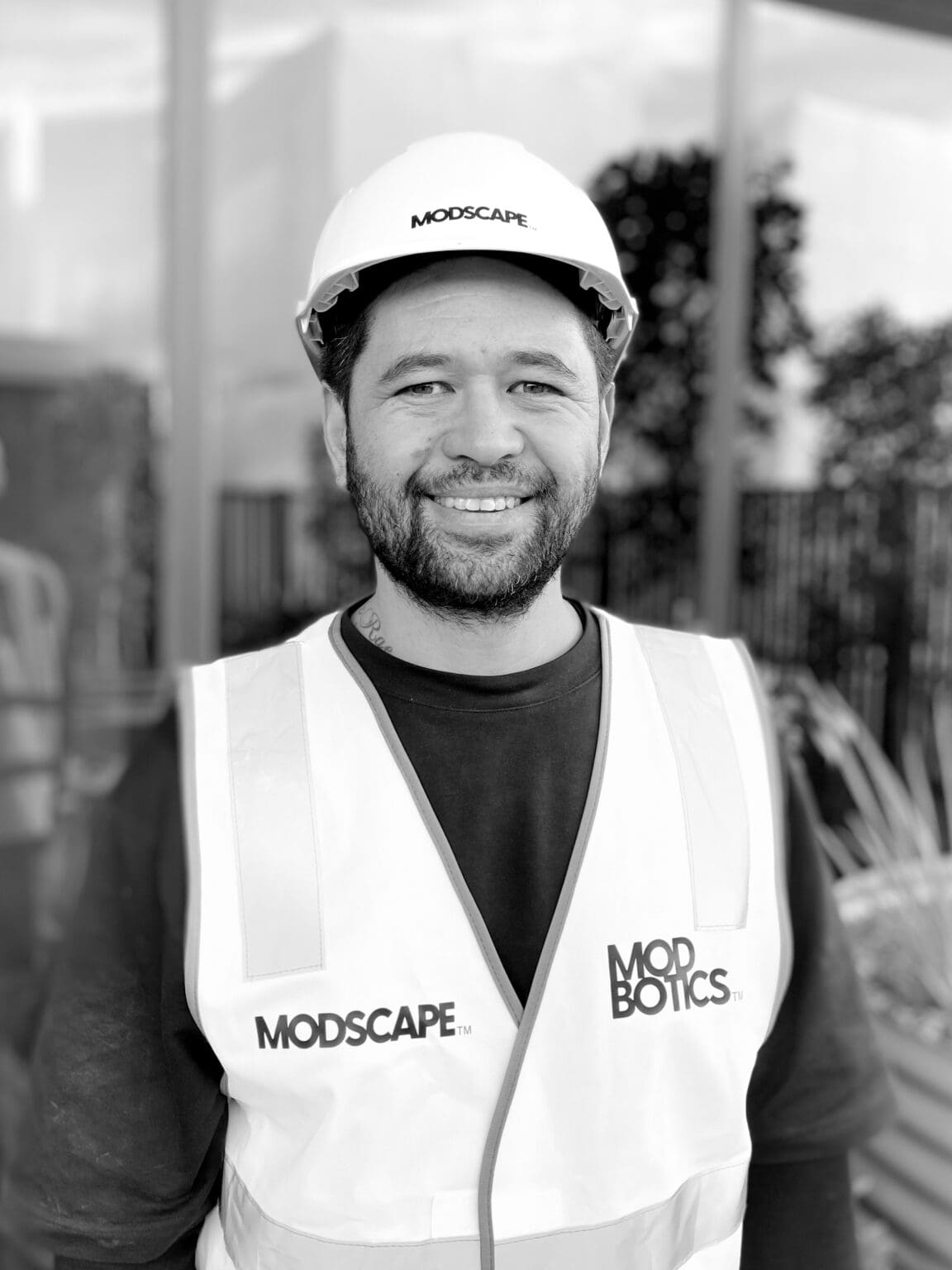 Modular Buildings Queensland | Modscape