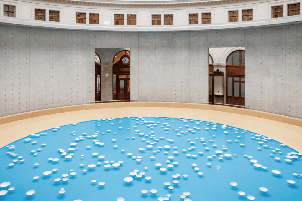 Modular Homes in Victoria | Modscape