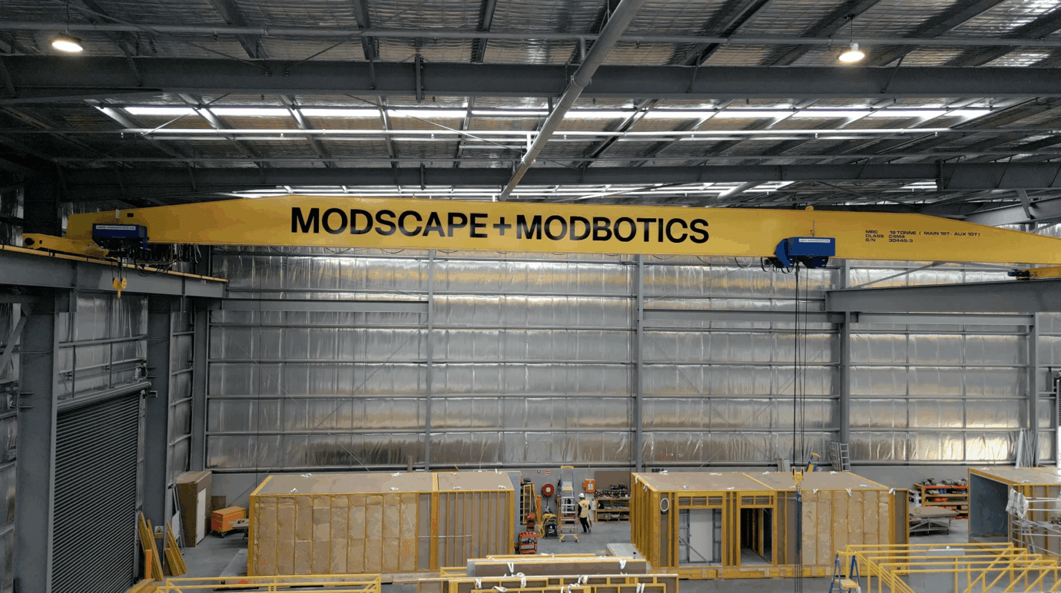Modular Homes in Victoria | Modscape